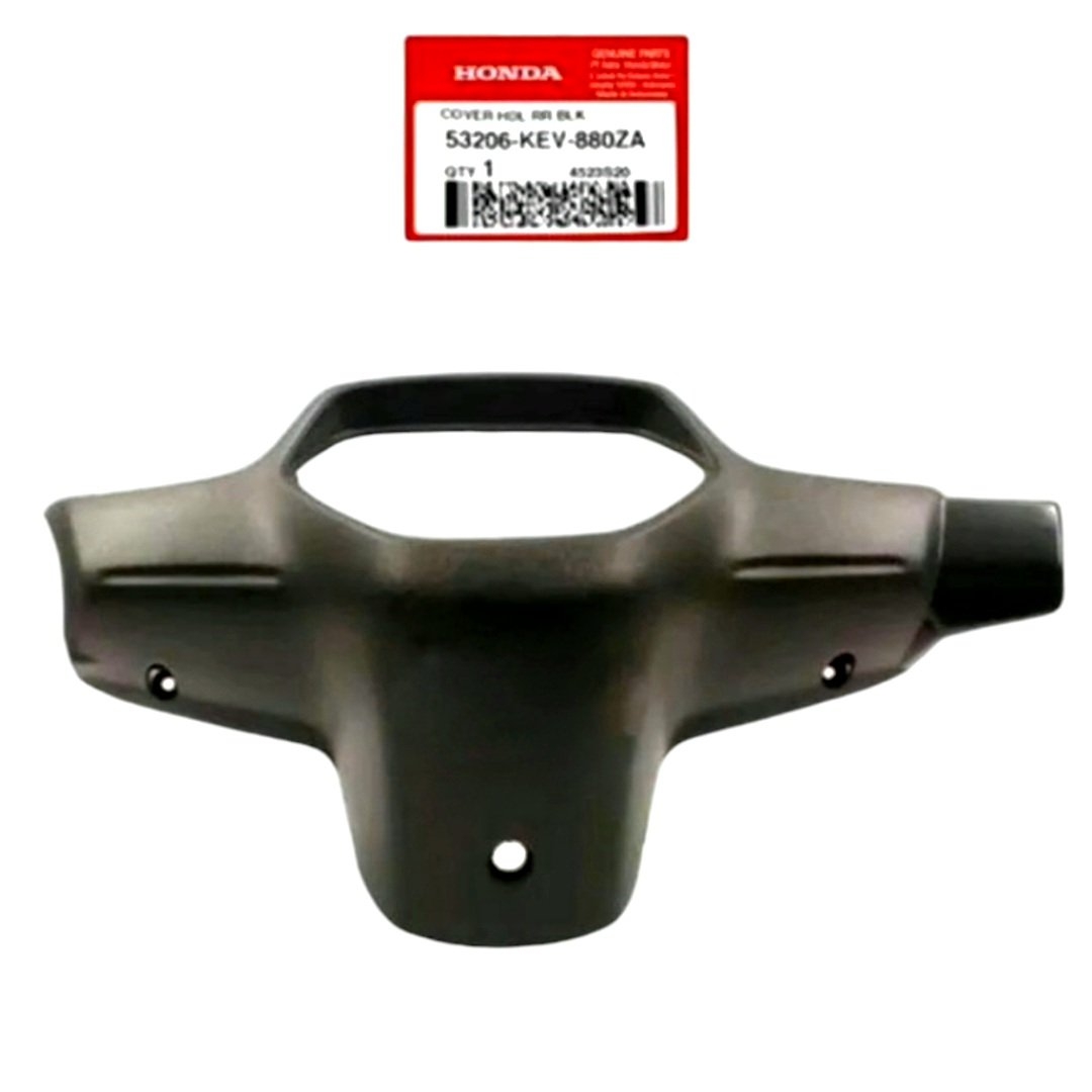 BỢ CỔ WAVE 100 INDO / UP WAVE 100 / WAVE 100 INDO