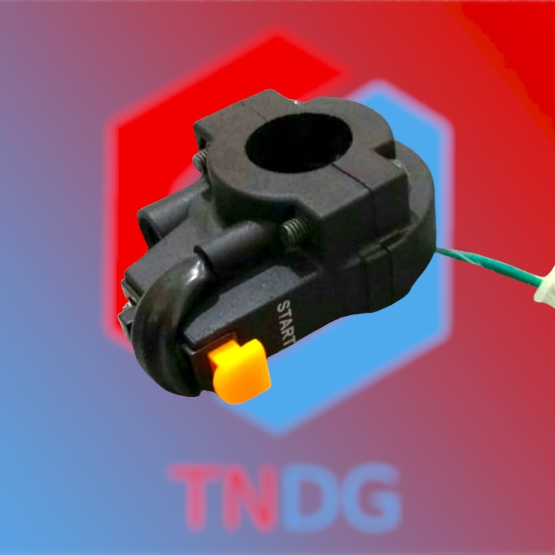 CÙM ĐỀ WAVE 100 INDO SIÊU ĐẸP / UP WAVE 100 / WAVE 110 / WAVE ALPHA ...