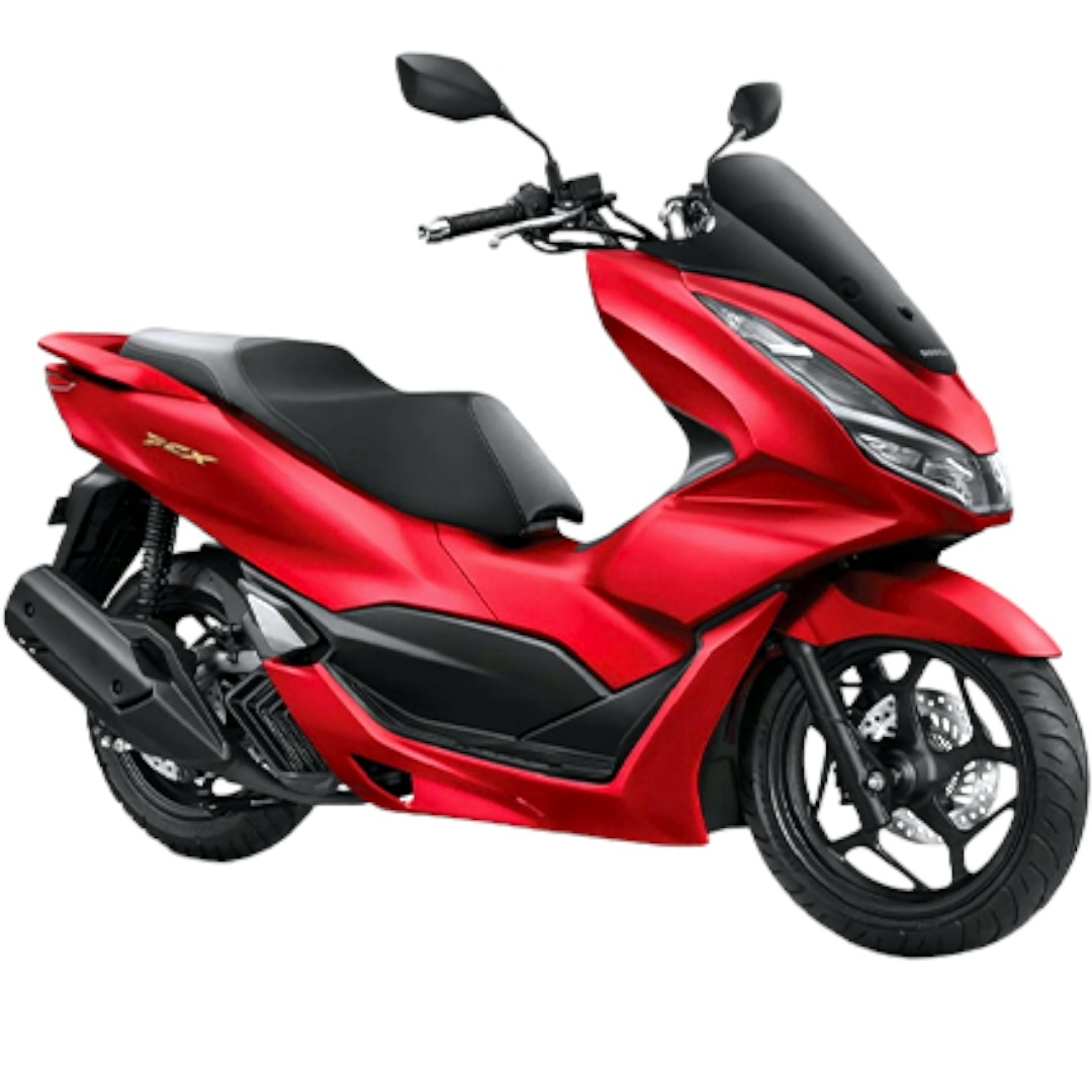 PCX 150 / ADV 150 / PCX 160 / ADV 160